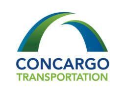 Concargousa – | Best Warehousing Service